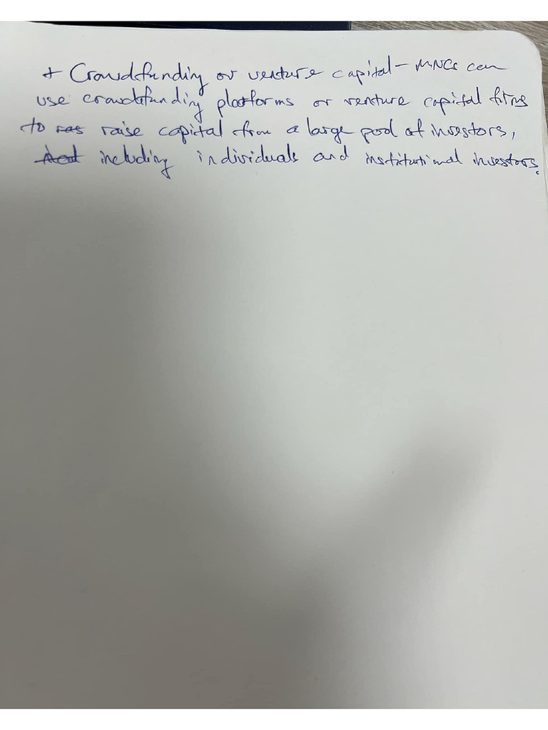 6c043a75-26cd-4b3c-b03e-a5977f1684f6 | PDF