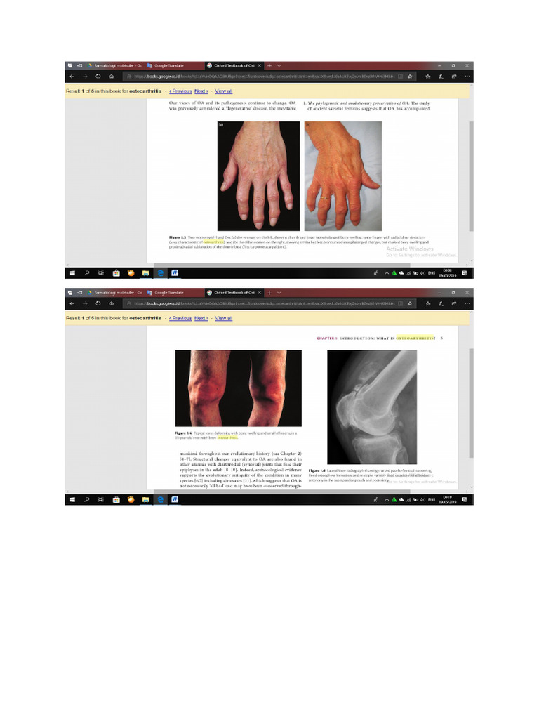 Oa Pdf