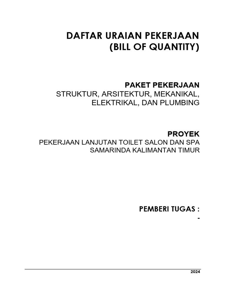 RAB Private Office (Mrs - Anis) | PDF | Home & Garden