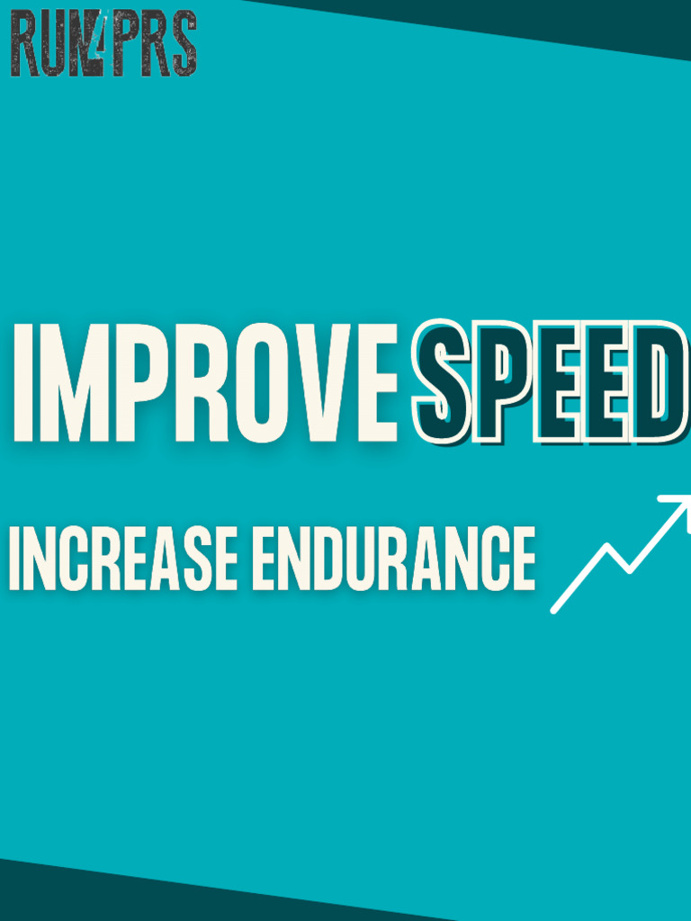 Get Faster | PDF