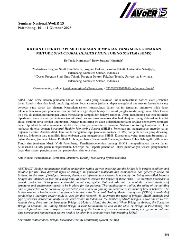 1968-Article Text-10374-1-10-20240515 | PDF
