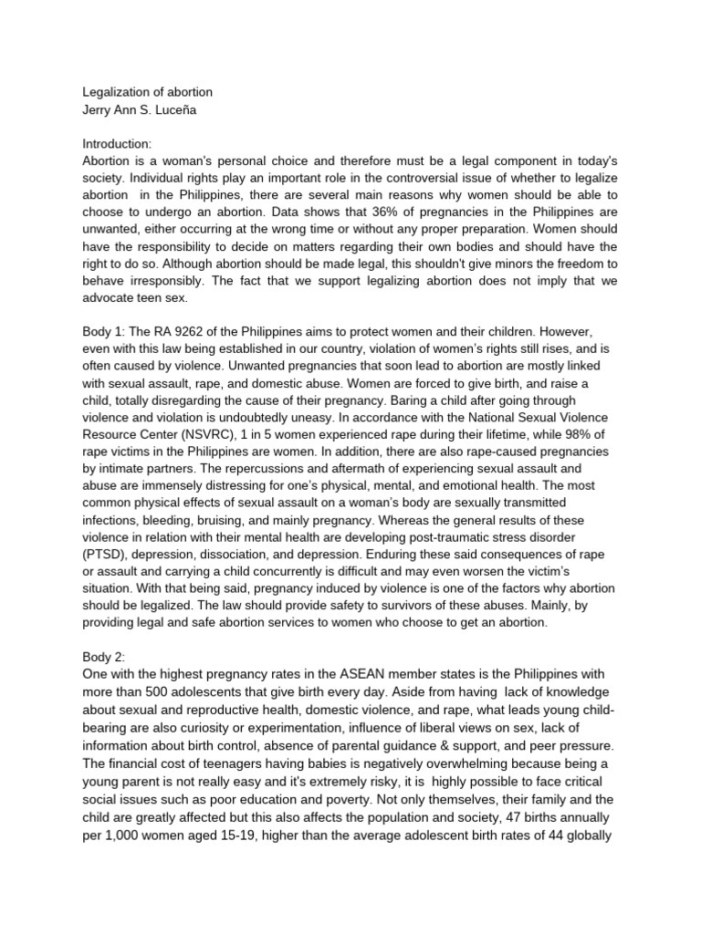 position paper | PDF