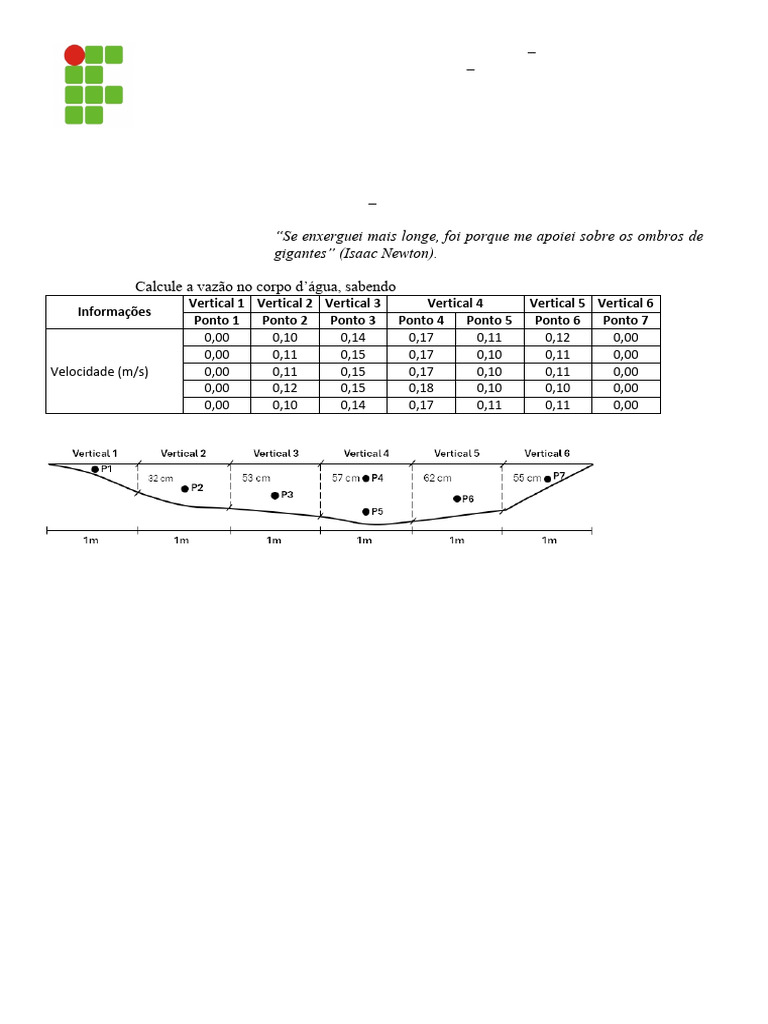 Bimestral 1e2 Respondida Benedito Pdf
