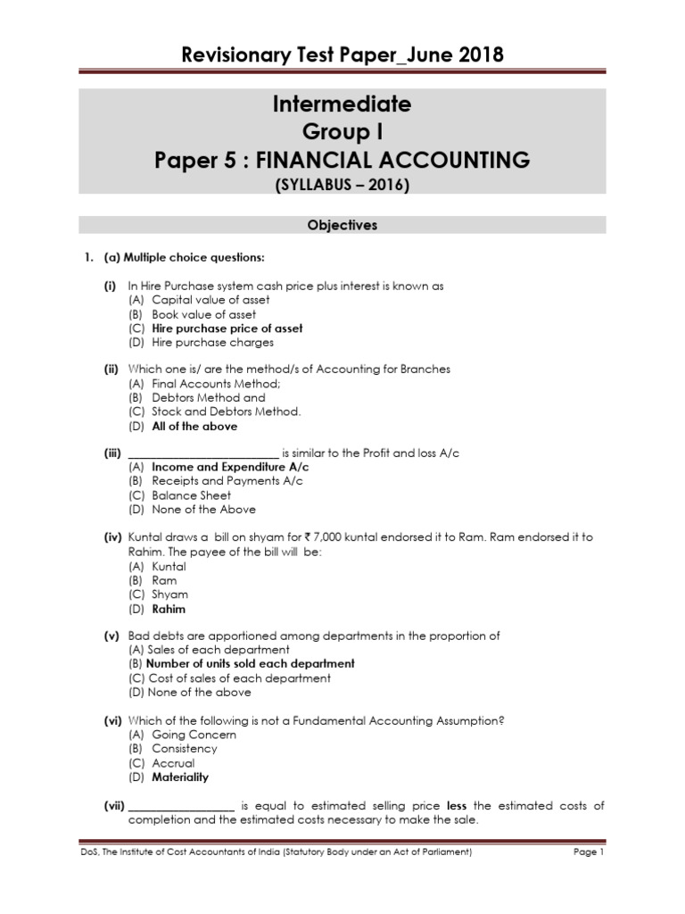Paper 5 | PDF