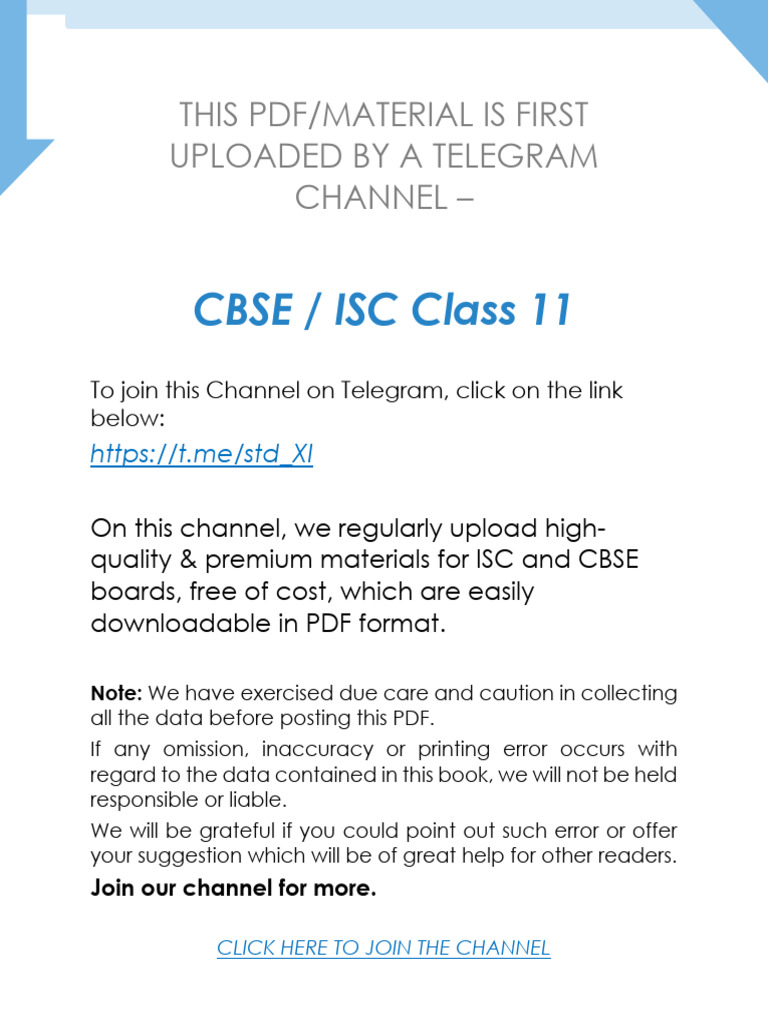 Arihant Maths Handbook Key Notes, Terms, Definitions & Formulae | PDF