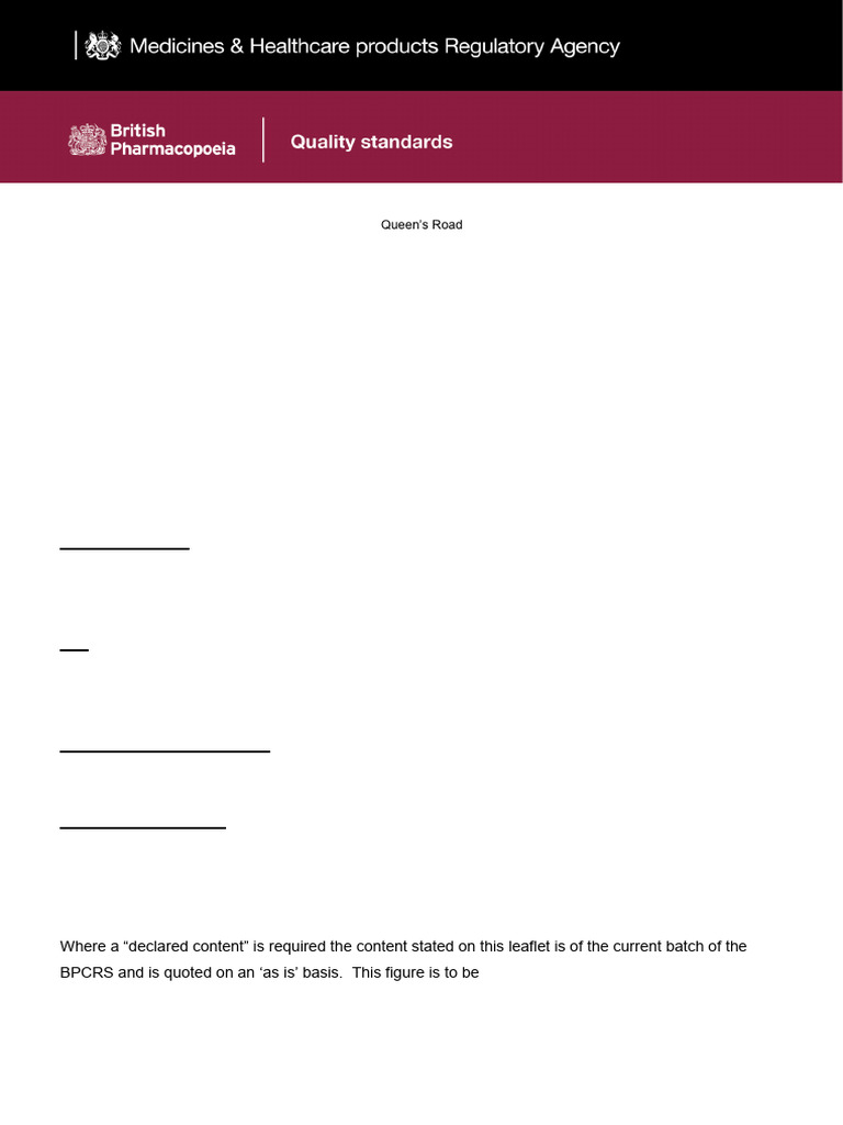 BPCRS-Leaflet Cat-648 BPCRS3127 2 | PDF