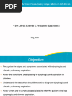 The Dysphagia Outcome and Severity Scale (DOSS) | PDF | Medical ...