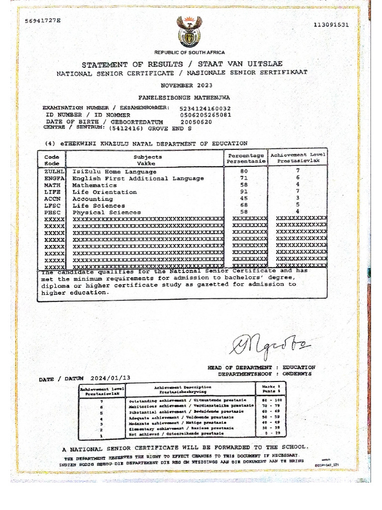 ACE Scanner_2024_08_29 | PDF