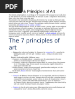 Art Fundamentals (2nd Edition) | PDF