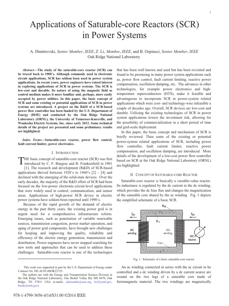 Dimitrovski 2014 | PDF