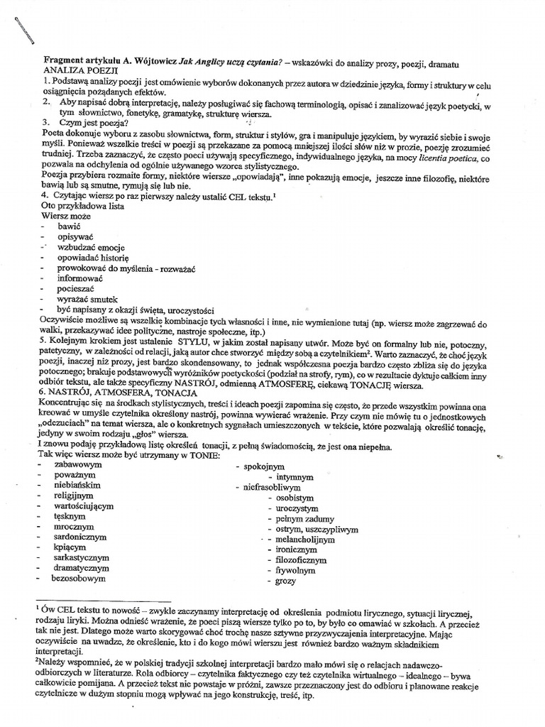 04 09 2024 Pdf 