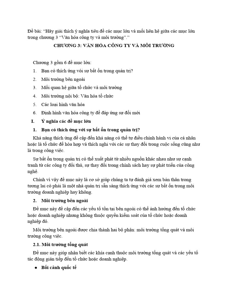 Phan TH y Uyên Nhi | PDF