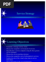 Deloitte Enterprise Value Map | PDF | Value Added Tax | Sales