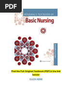 Porth S Essentials of Pathophysiology 5th Edition by Tommie Norris ...