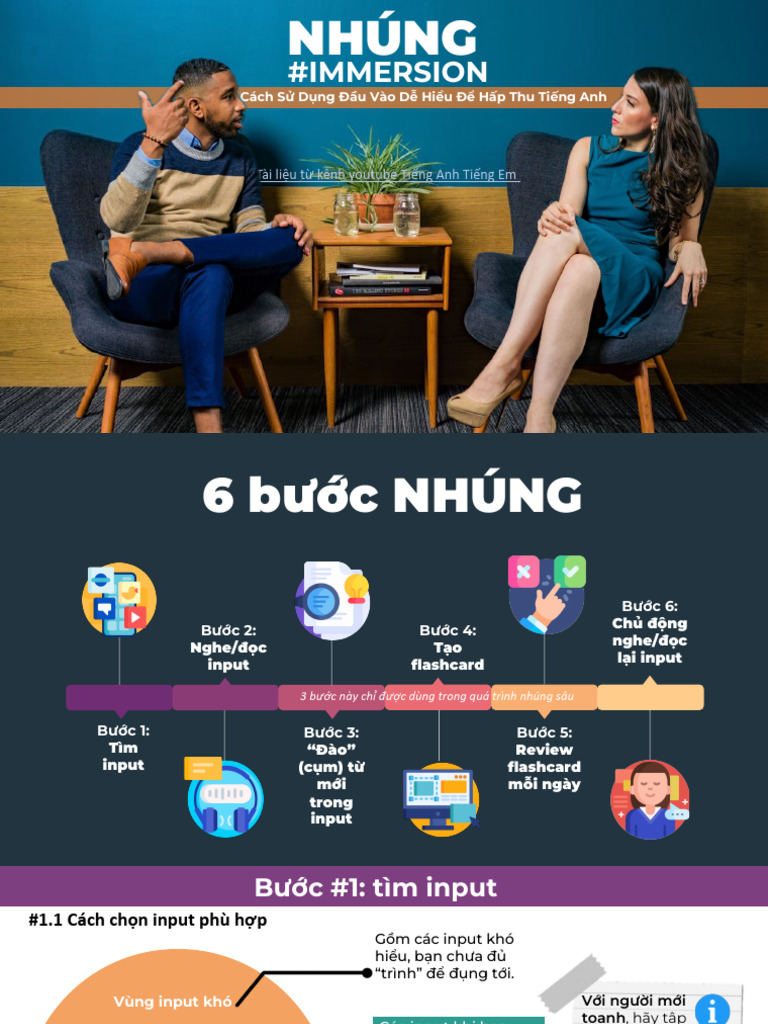 Nhung | PDF