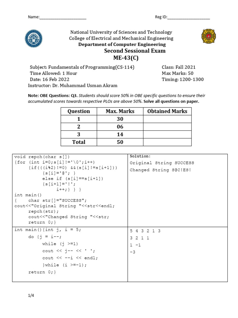 2021-Fall-Fund-of-prog-S2_solution | PDF