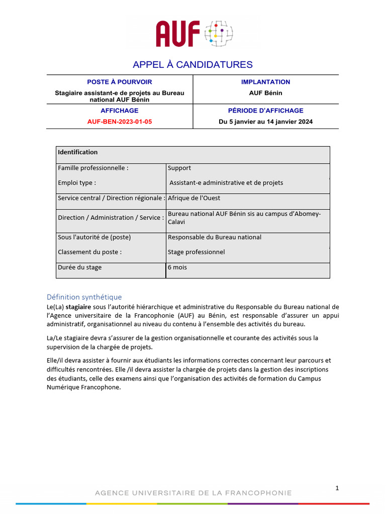 TDR 1 | PDF