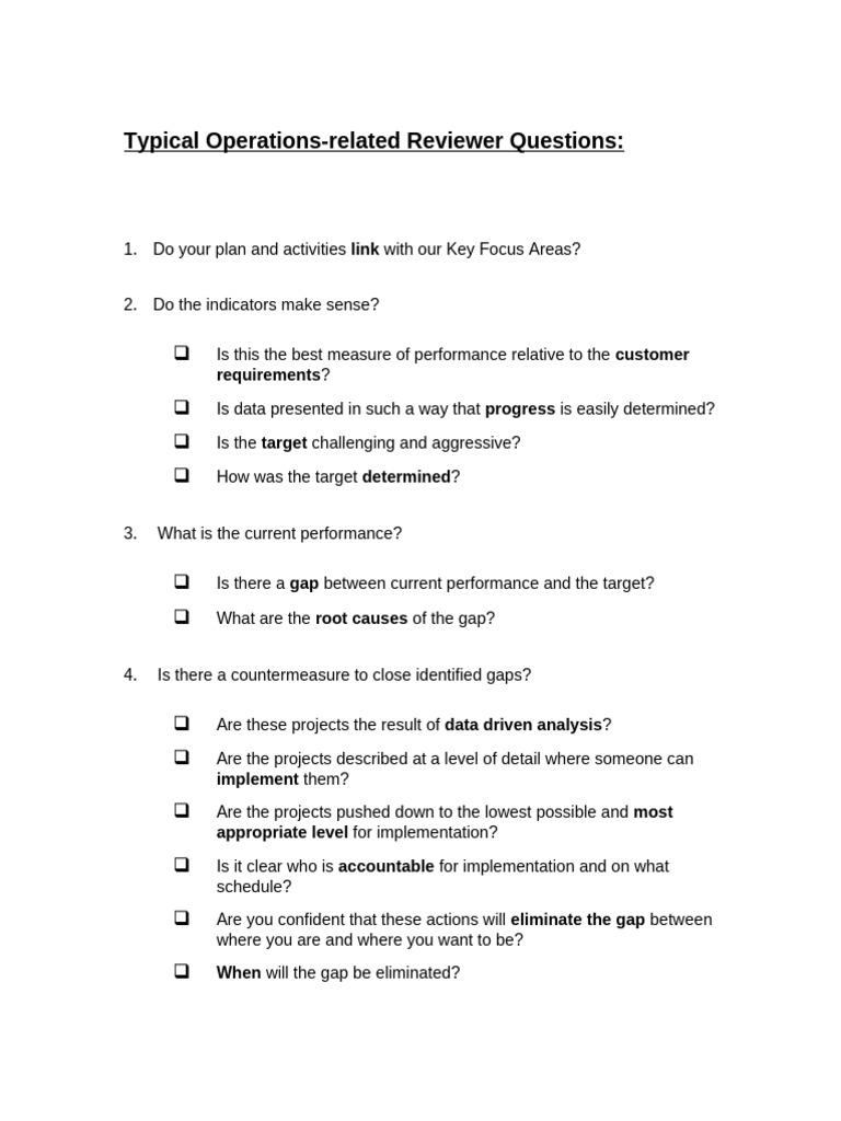 Guidelines-for-Operations-Reviewers(1) | PDF