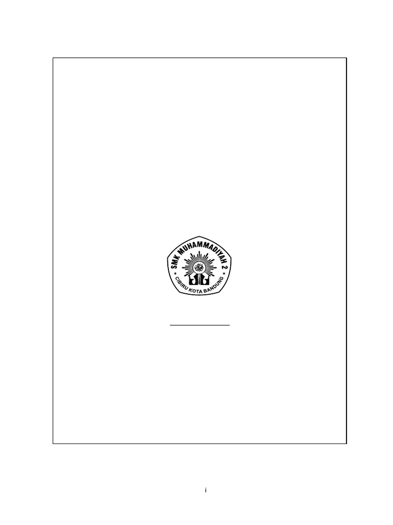 Try Mardhani Xiito2 | PDF