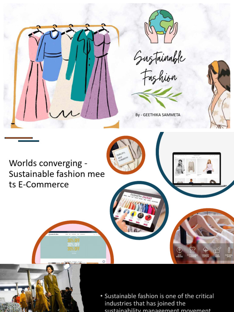 CASE STUDY Compressed | PDF