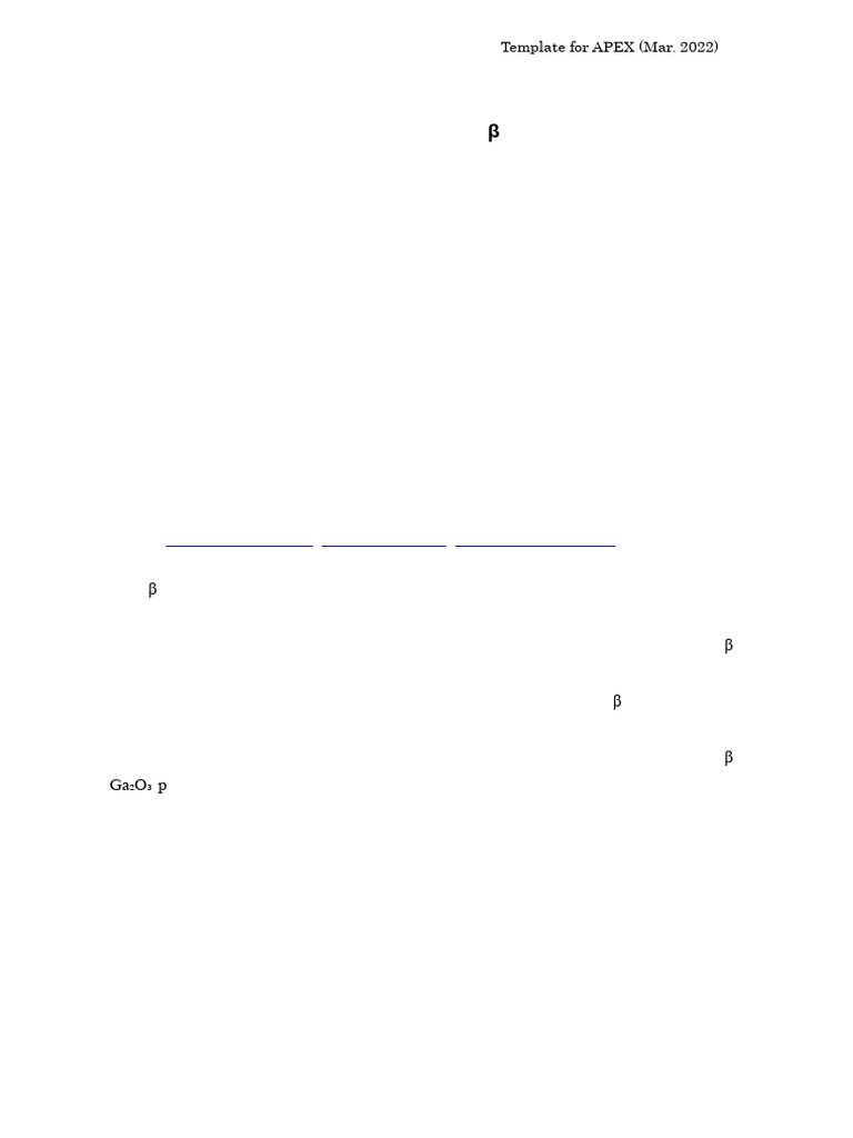 Initial Demonstration of Algaas-Gaasp - Ga O N-P-N Double ...