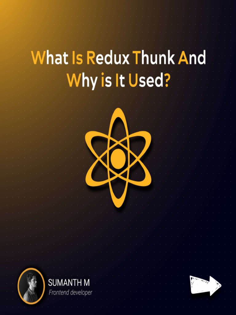Redux_Thunk_1728222854 | PDF Redux_Thunk_1728222854 | PDF