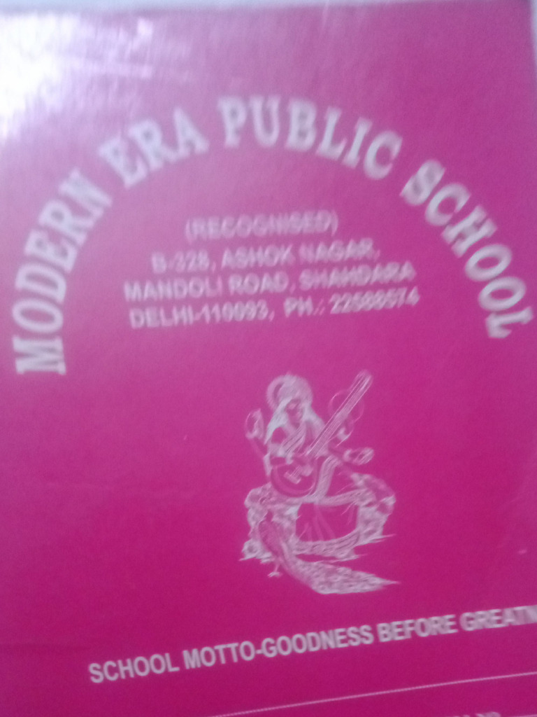 Scanned 20241013 172933 | PDF