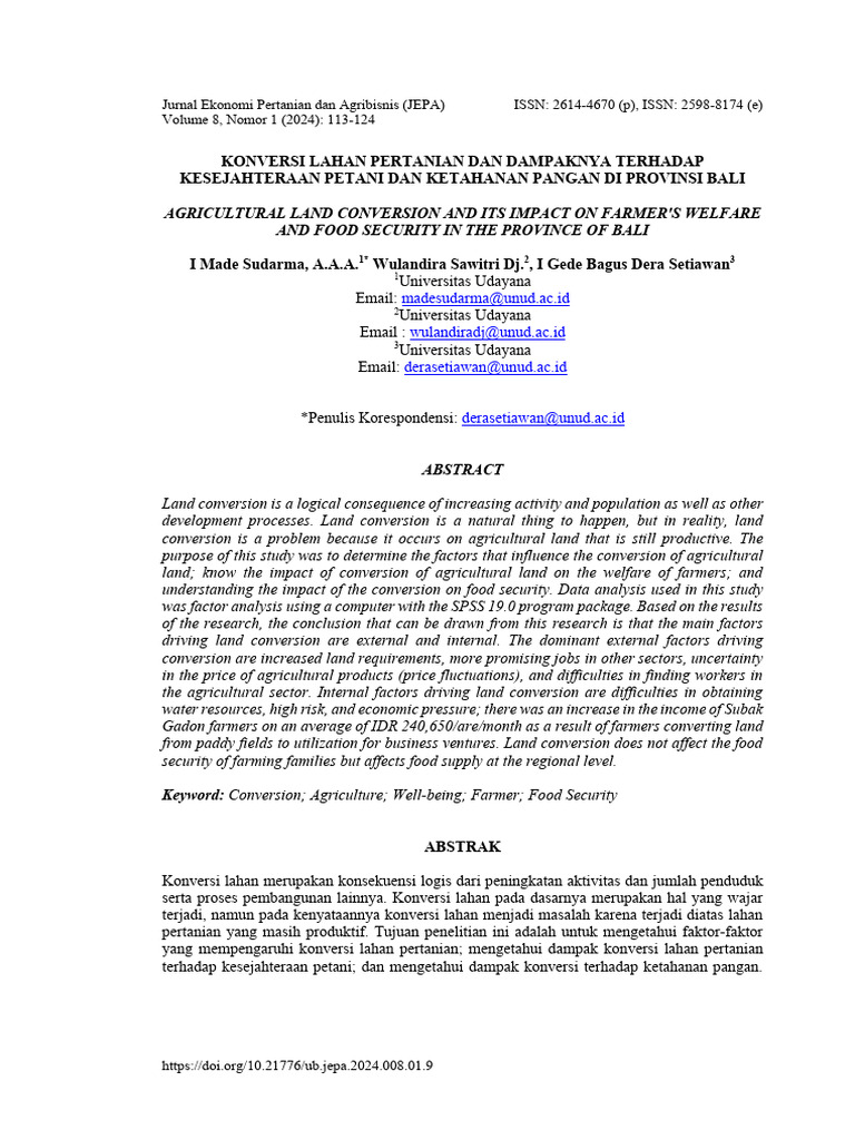 2120 7319 1 PB | PDF