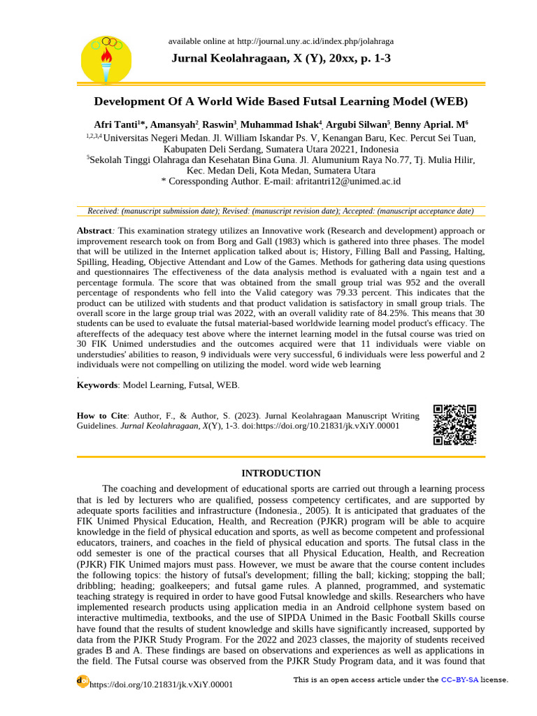 77291-214253-1-SM (1) | PDF