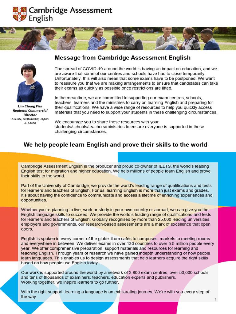 Digital Resources Pack | PDF