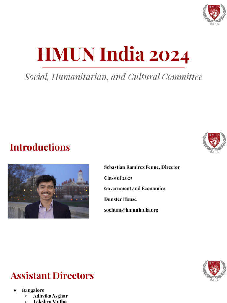 Sochum Rop Session | PDF