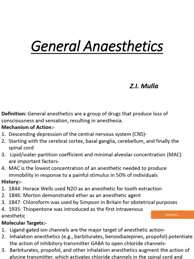 Pharm Unit 5 | PDF