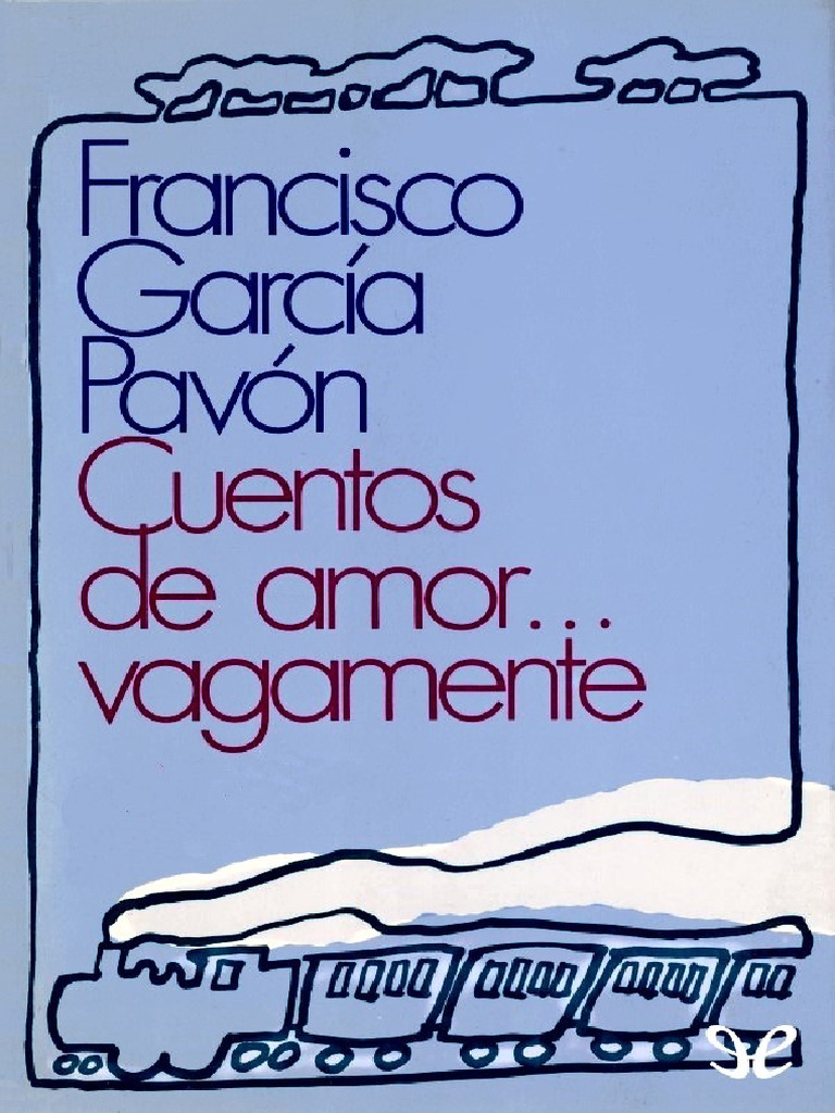 Cuentos de amor... vagamente | PDF