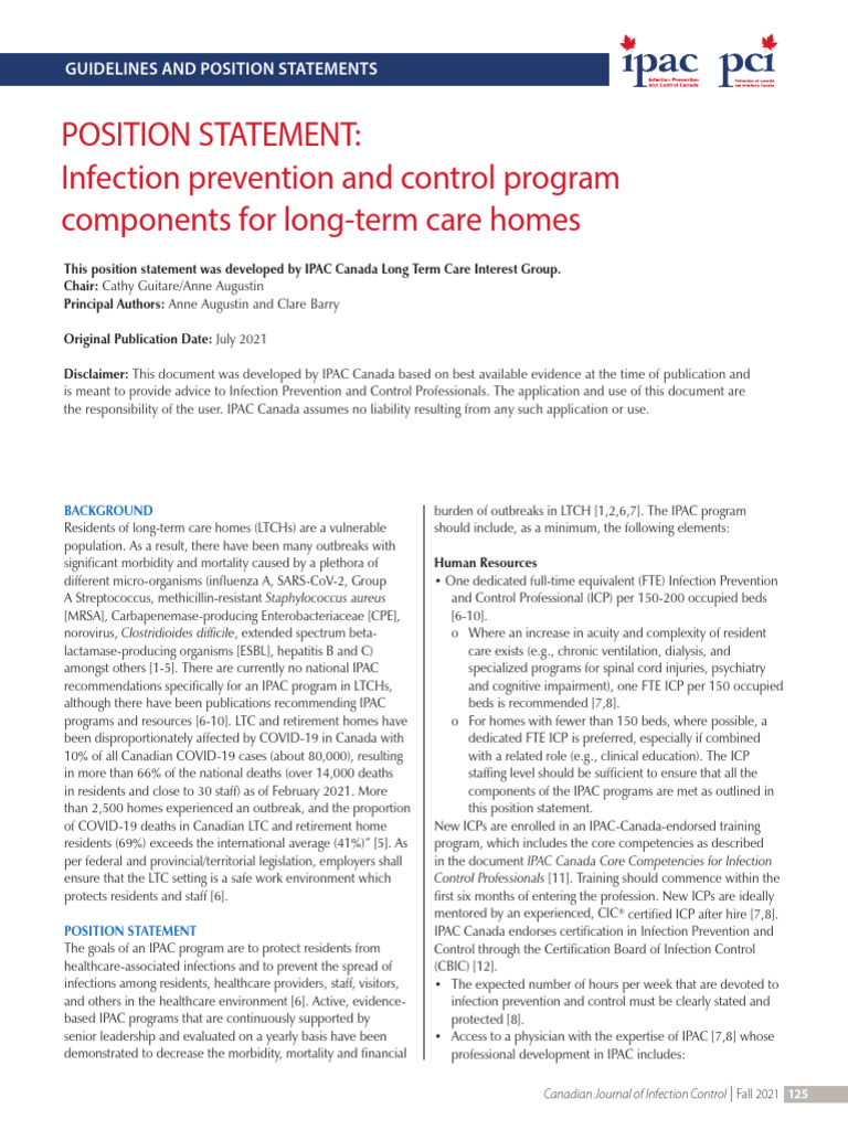 CJIC_Fall2021_Augustin | PDF