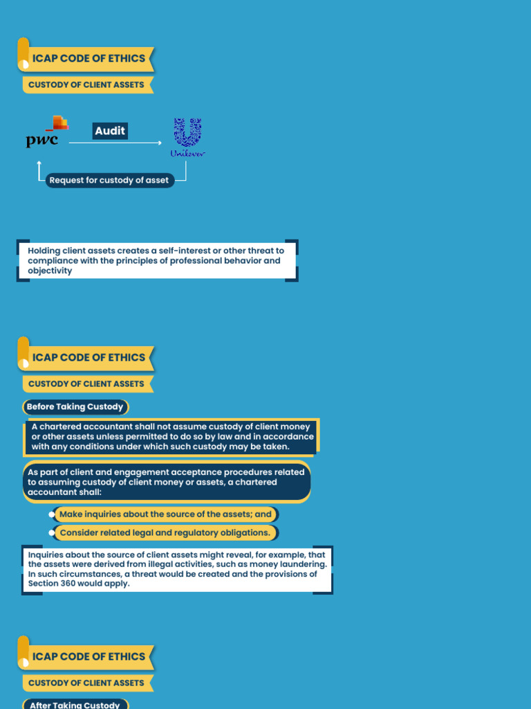 (20) Temporary Personal Assignment | PDF