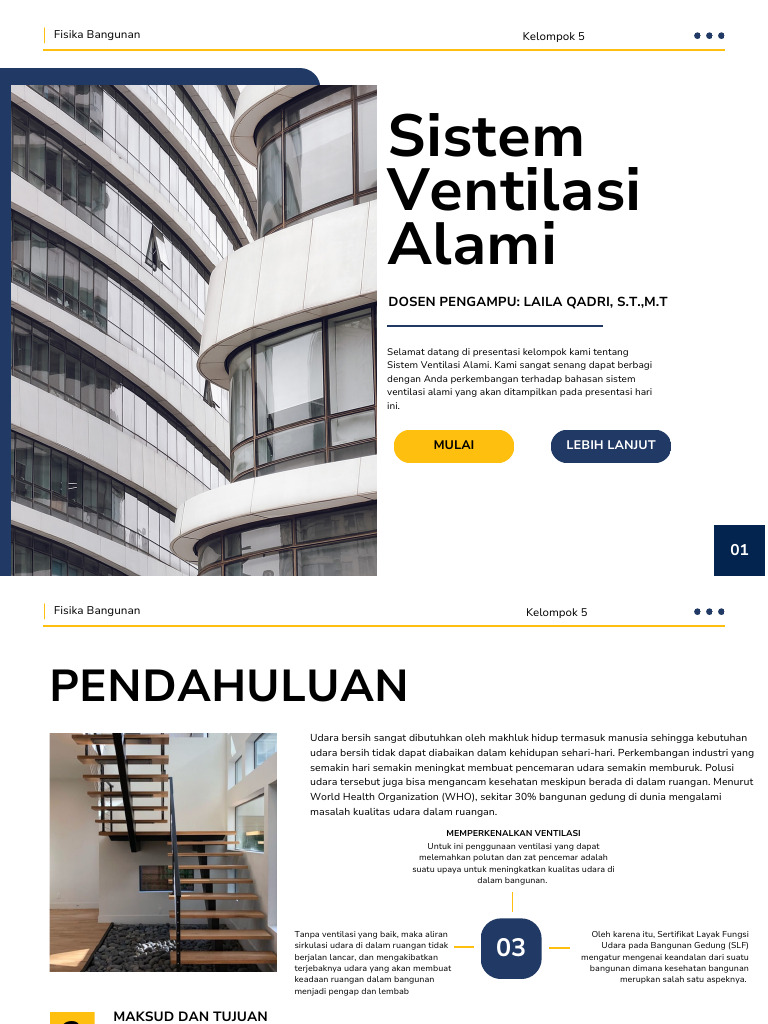 Fisbang - Kel5 | PDF