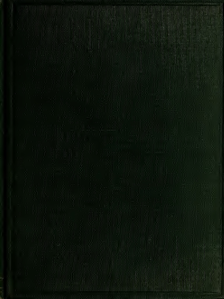 Natural Law in The Spiritual World (IA Naturallawinspir01drum) | PDF