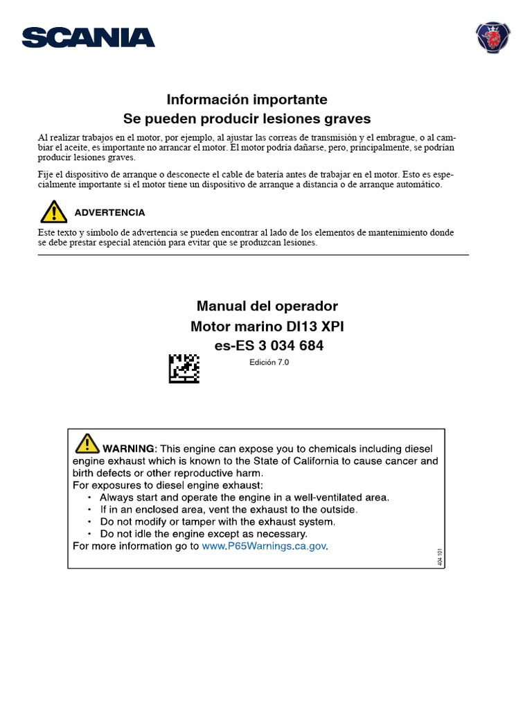 Opm 0000726 03 | PDF