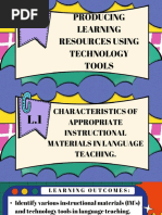 GRADE 5 ENGLISH CURRICULUM DESIGN - Compressed | PDF | Curriculum ...