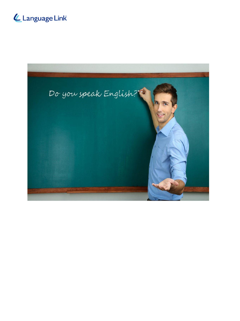 Education | PDF