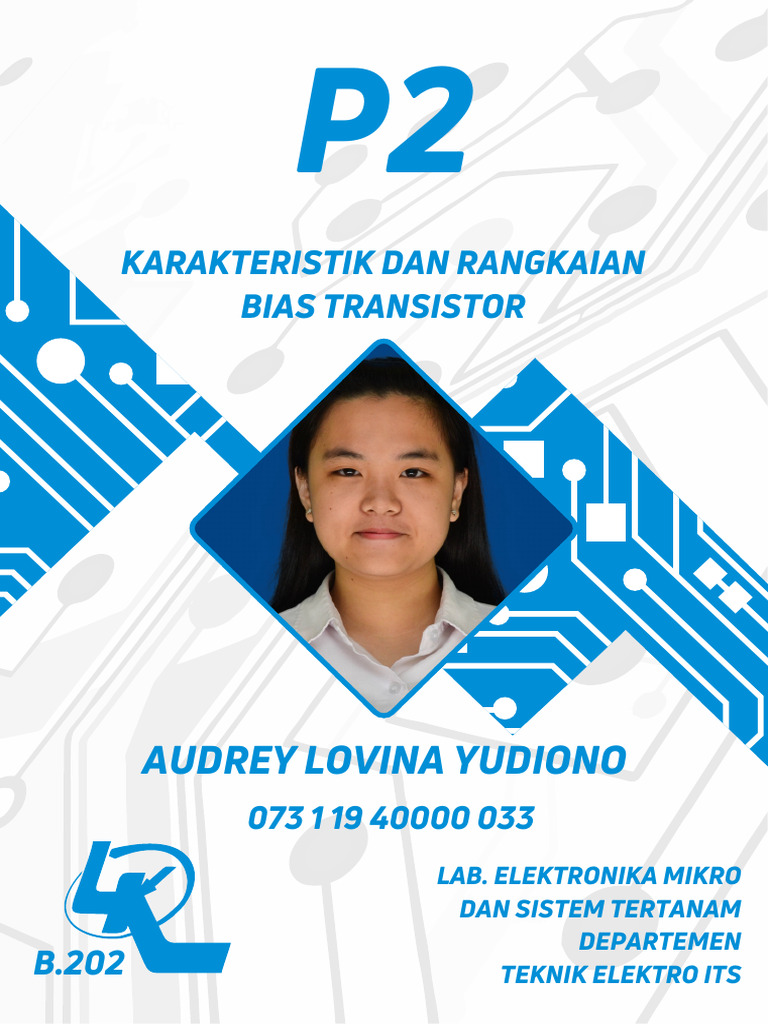 Lapres RE Modul 2 | PDF