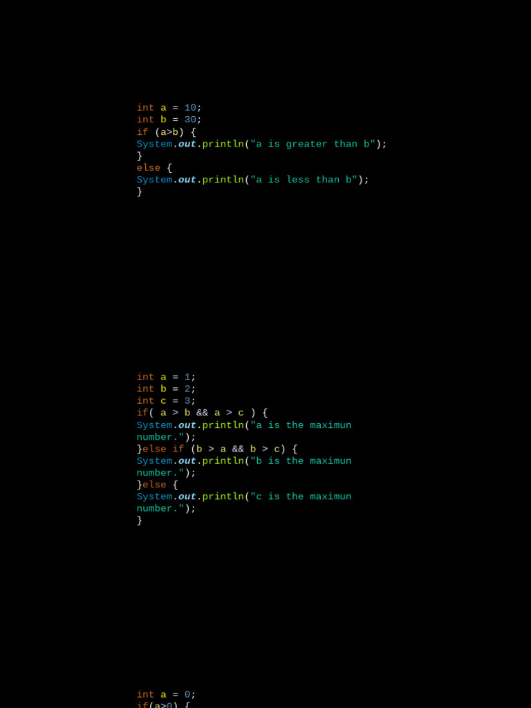 Zwe Lu Lin Htun | PDF