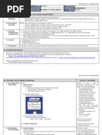 Activity Unlocking Content Area Vocabulary | PDF