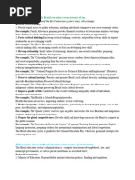 PREP Method | PDF | Poverty | Poverty & Homelessness