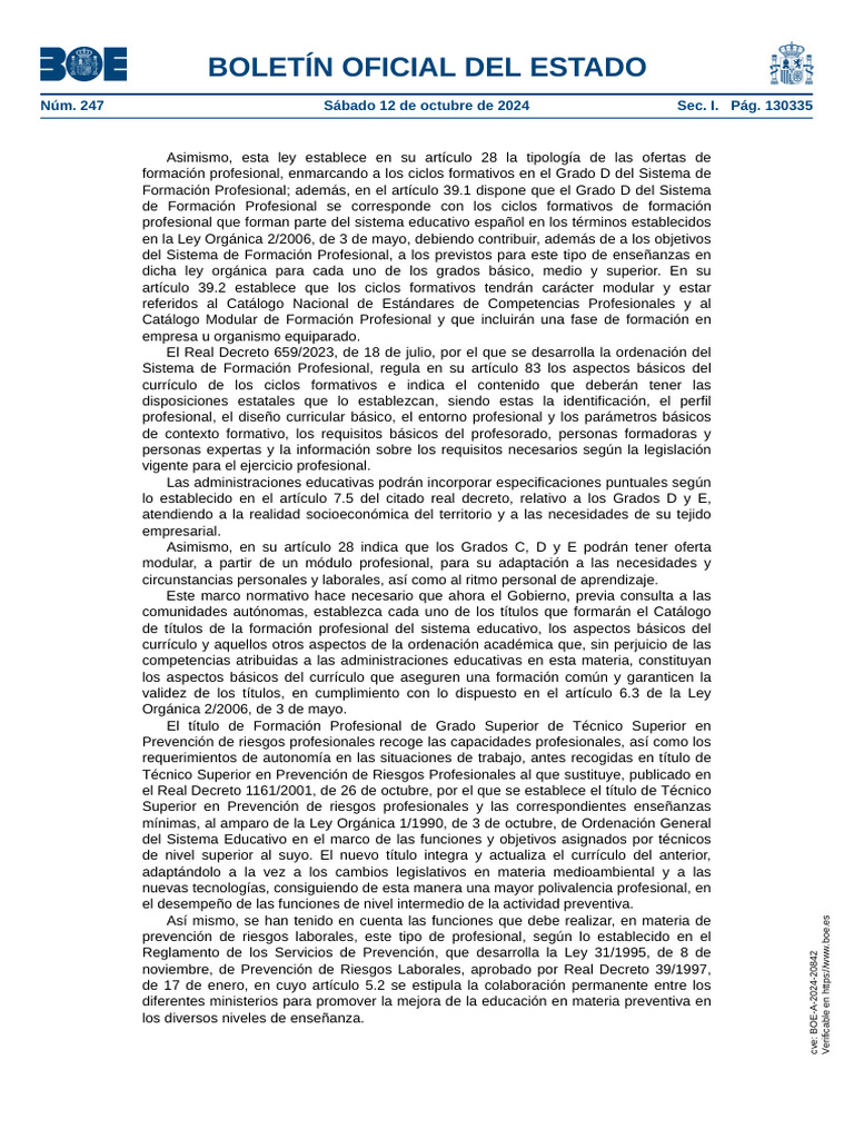 2b | PDF