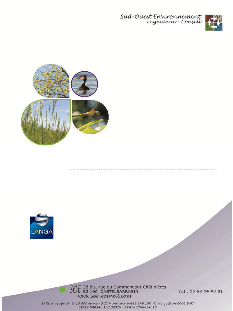 ei_villegly_-_la_verdure_-_langa_2178_-_part_1 | PDF