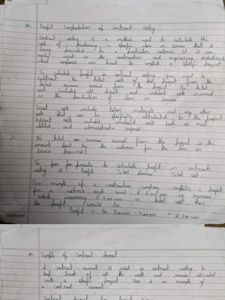 CA Assignment Sem 2 Heet Jain KFBAF | PDF