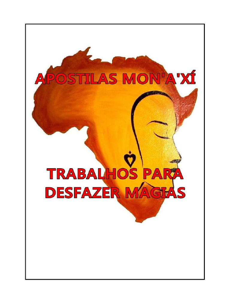 Apostila 1 | PDF