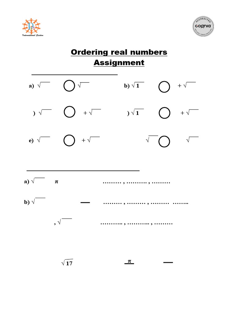 Math HW (16-9) | PDF