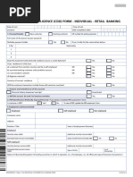 Moody's Rating Symbols and Definitions | PDF | Credit Rating | Bond ...